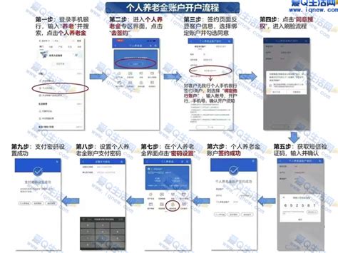 建行开个人养老金领50 160微信立减金 亲测50元微信立减金秒到 最新线报活动教程攻略 0818团