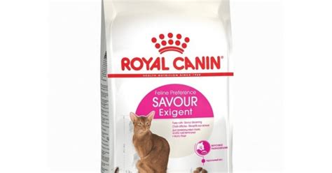 Royal Canin Exigent 35/30 Savour Sensation 2Kg | Oliva online apoteka
