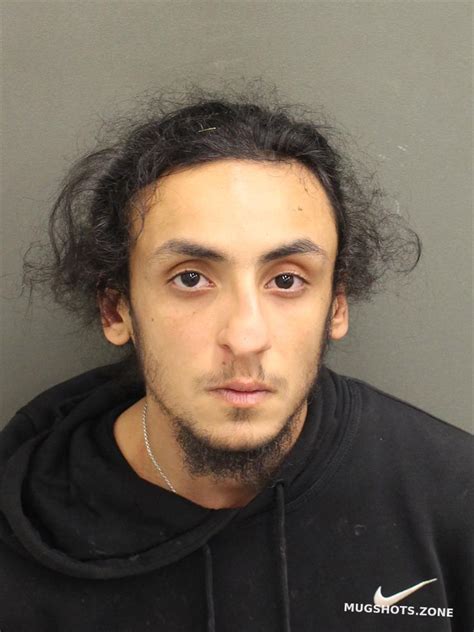 MARTINEZ JUSTIN ROBERT 05 09 2023 Orange County Mugshots Zone