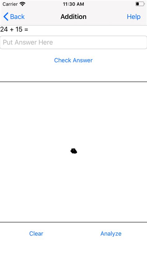 Xaml Not Let Scroll View Appear Larger When Made Larger But Instead Make The Overflow Text