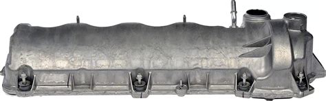 F 150 Valve Cover Passenger Side 04 10 V8 F 150 Free Shipping