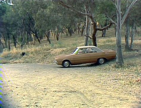 IMCDb Org 1970 Chrysler Valiant Hardtop VG In Cop Shop 1977 1984