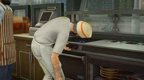 Greg Lunvik On Tumblr