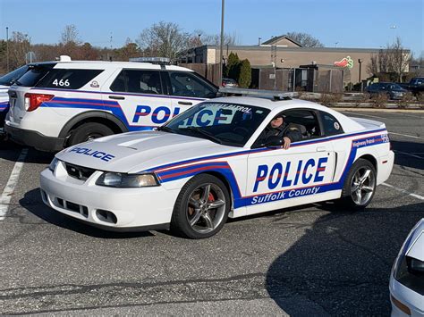Fourth Precinct Inspector David Regina On Twitter Christmas Came