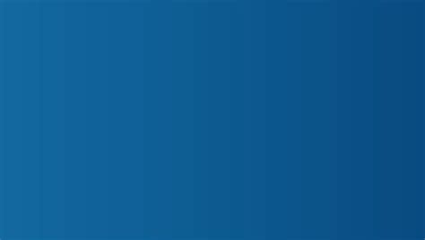 Anusha Pramod On Linkedin Delltech Coral Ocean Sustainability Iwork4dell Delltechgitex