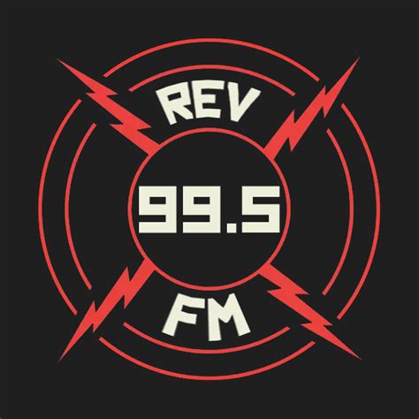 Krev The Fictional Radio Stations Wiki Fandom