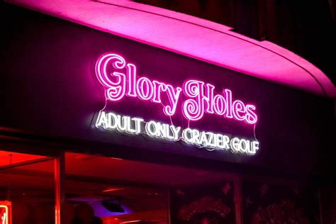 Press Releases Archive Nelsons