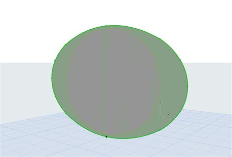 Solved Shell With Different Section Of Inner And Outer Su