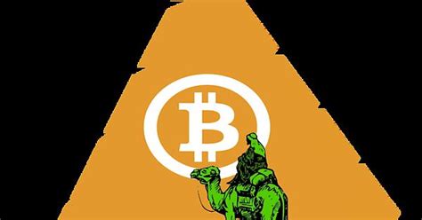 Imgur The Magic Of The Internet