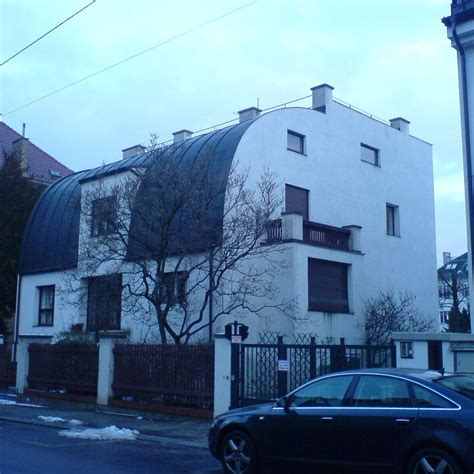 Haus Steiner All You Need To Know Before You Go 2025