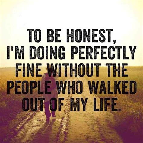 Cute Country Quotes For Her