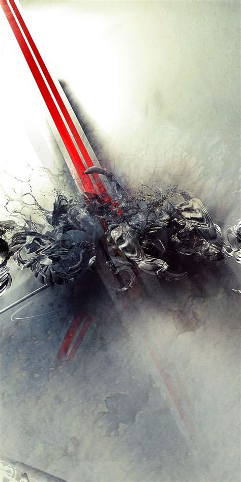 Завантажити шпалери на робочий стіл ПК Анотація безкоштовно 1518685