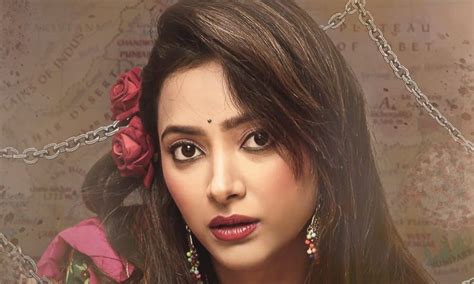 From Shweta Basu Prasad To Sherlyn Chopra 5 Actresses Who Were Caught