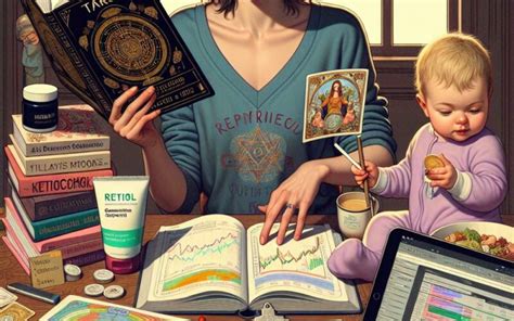 Tarot dla początkujących poradnik krok po kroku jak zacząć czytać