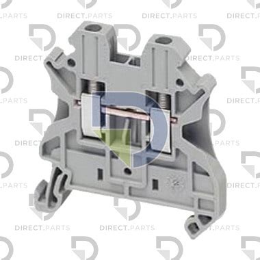 NSYTRV22 - Schneider Electric - Direct.Parts