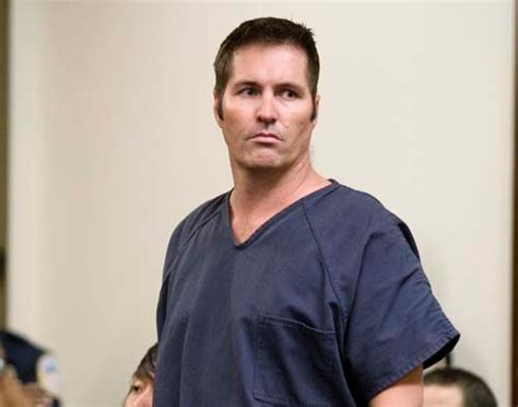 Transcripts Explain Death Plot In Case Against Former Las Vegas Officer