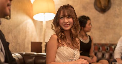【衝撃】キャバ嬢が客の事を好きになってしまった結果ww エンタメnews教えちゃんねる