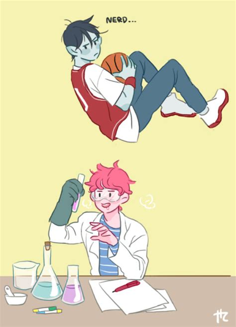 Marshall Lee On Tumblr