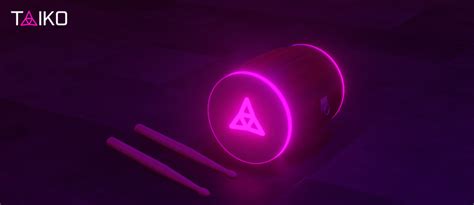 GitHub Mztacat Taiko Node Setup