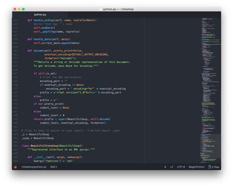 Github Zoharxeroone Dark Pro Vivid Syntax One Dark Pro Vivid Syntax Port To Atom