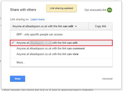 The Ultimate Guide to Google Docs | Cristian A. De Nardo