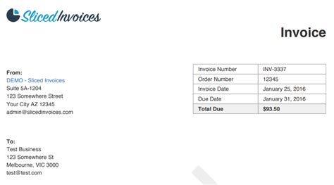 Invoice Parsing With Uipath And Chatgpt Edi Developer