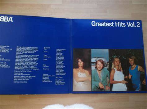 Roots Vinyl Guide