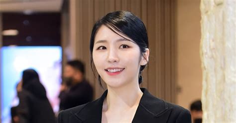 성해은 연예인 커플 얼굴 안가리고 영상 올렸다가 논란→삭제 부주의 죄송 Md이슈 종합