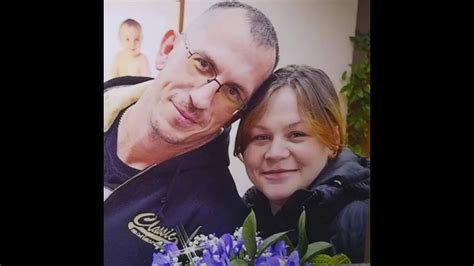 Каждый год в последнее воскресенье ноября мы отмечаем самый нежный
