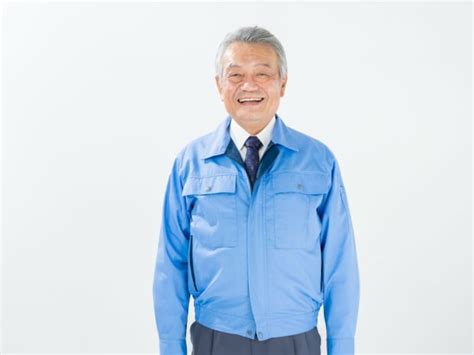 再雇用で働いていますが、退職して失業手当を受け取りたい場合、離職票を提出するタイミングはいつがいい？ [年金・老後のお金クリニック] All About