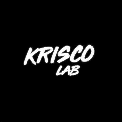 Krisco Youtube
