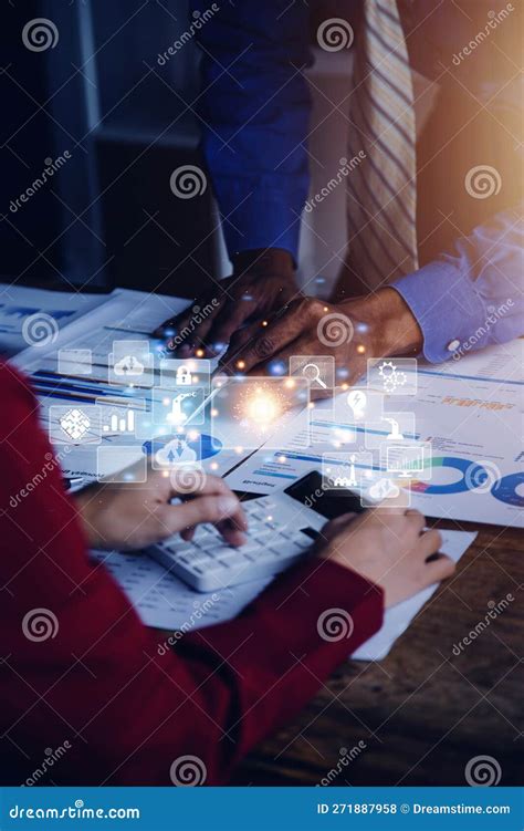Digital Transformation Technology Strategy Digitization And