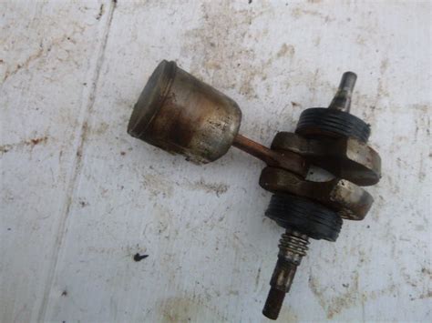 Husqvarna 240 chainsaw parts | smallenginefix