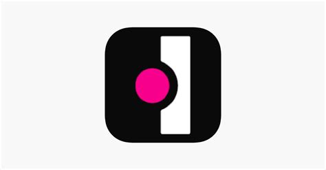 ‎isolved People Cloud On The App Store