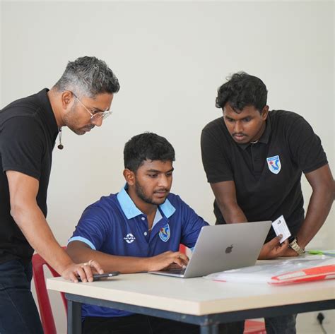 tarunn jayaprakash on linkedin learning from the best this summer