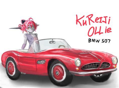 Drawing Naked Anime Girls Inon Cars 2 Rhololewd