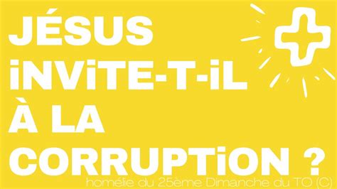 Hom Lie Du Me Dimanche Du Temps Ordinaire Ann E C