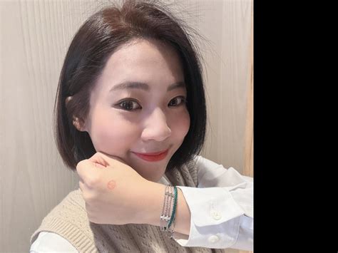 2024立委選舉／新世代戰鬥藍擊敗一代女刺客！徐巧芯：進國會與民進黨直球對決，許淑華落選：不敵仇恨與對立