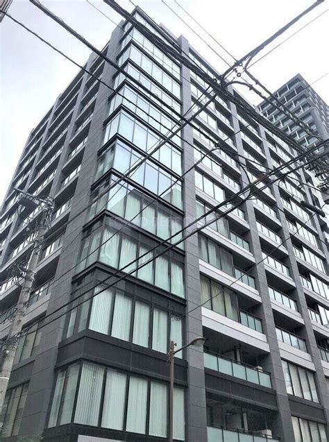 マストライフ神田錦町 賃貸オフィス・貸事務所 東京ベストオフィス Tokyo Best Office