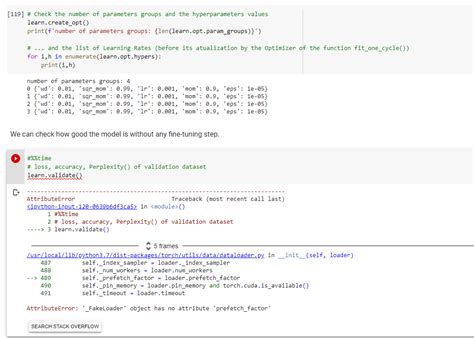 dataloaders are not working in fastai fastai fast ai course forums