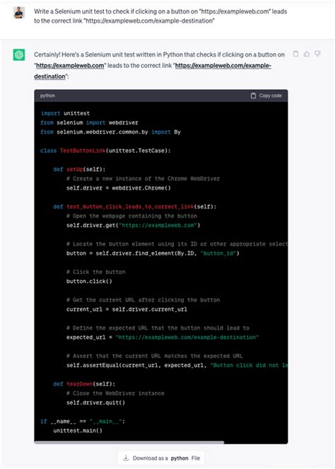 a complete guide to ai ml software testing