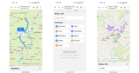 How To Fix ‘network Connection Was Lost Error On Apple Music The Mac Observer