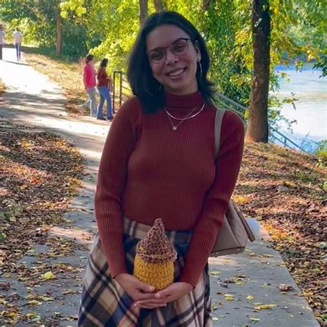 Jayye 🍓 Jayyetaylor On Threads