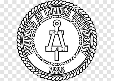 Tau Beta Pi Sigma Engineering Organization Fraternities And Sororities