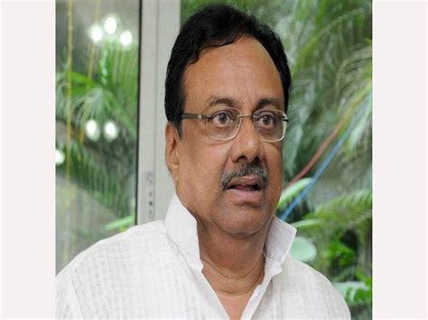 Erode East By Election Congress Candidate Evks Elangovan To File