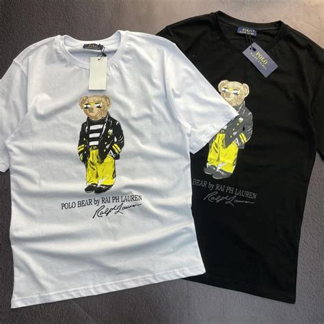 Футболка чоловіча polo ralph lauren — ціна 785 грн у каталозі Футболки ...