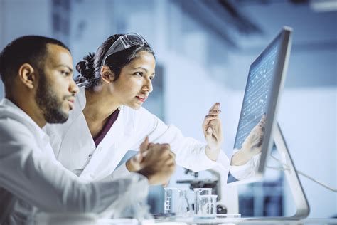 University Of Minnesota To Offer New Data Science For Chemical
