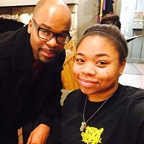 Stream Brianna N Gordon Music Listen To Songs Albums Playlists For