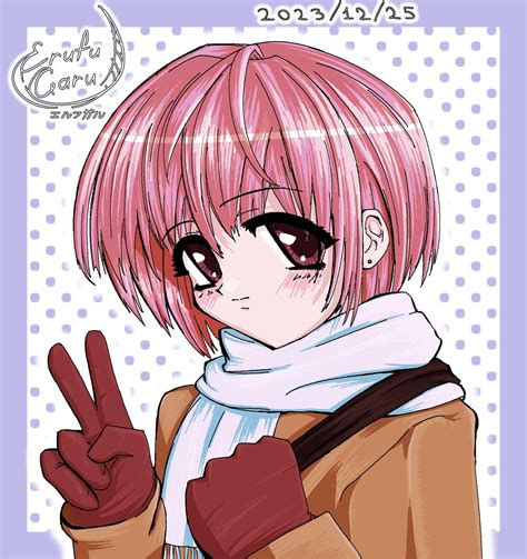 [for Hire] Anime Style Sfw Light Nsfw Simple Bg  R Commissions
