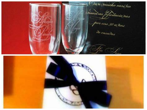 5 Consejos Para Elegir Los Souvenirs De Casamiento